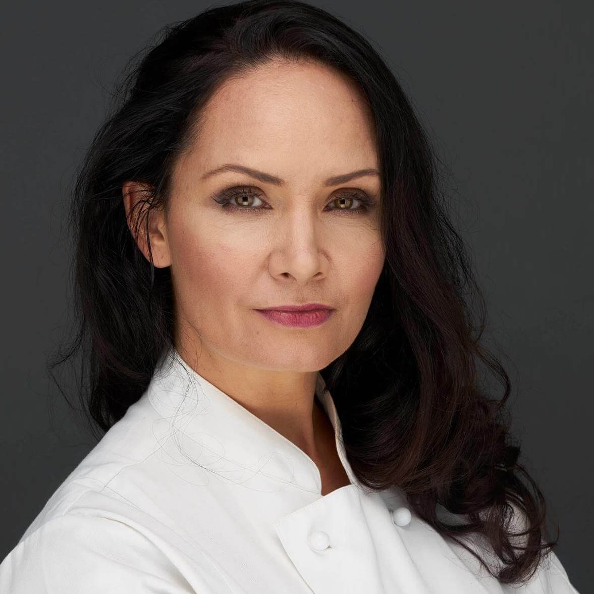 Book: Breakfast Around The World By Bridget Davis - Highlife Magazine