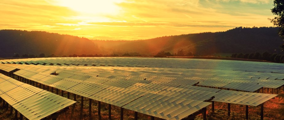 Yarranlea Solar Guildelines Announced - Highlife Magazine