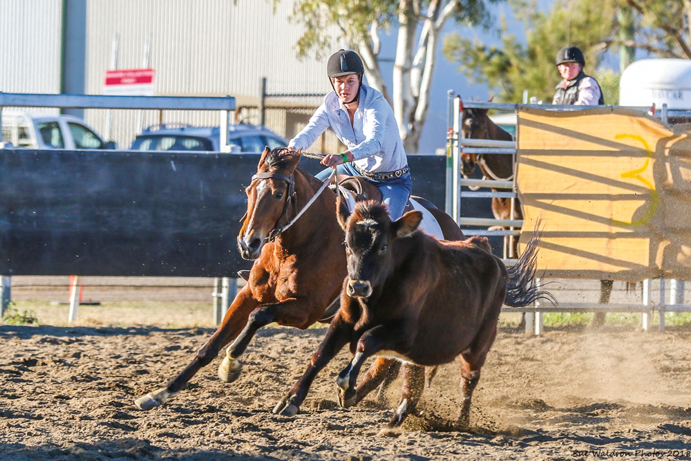 Excellence Every Day at Scots PGC College - Highlife Magazine
