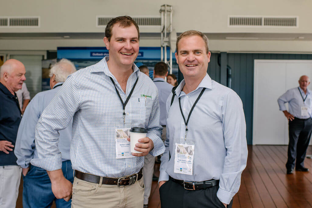Intensive Animal Industry Conference Dalby - Highlife Magazine