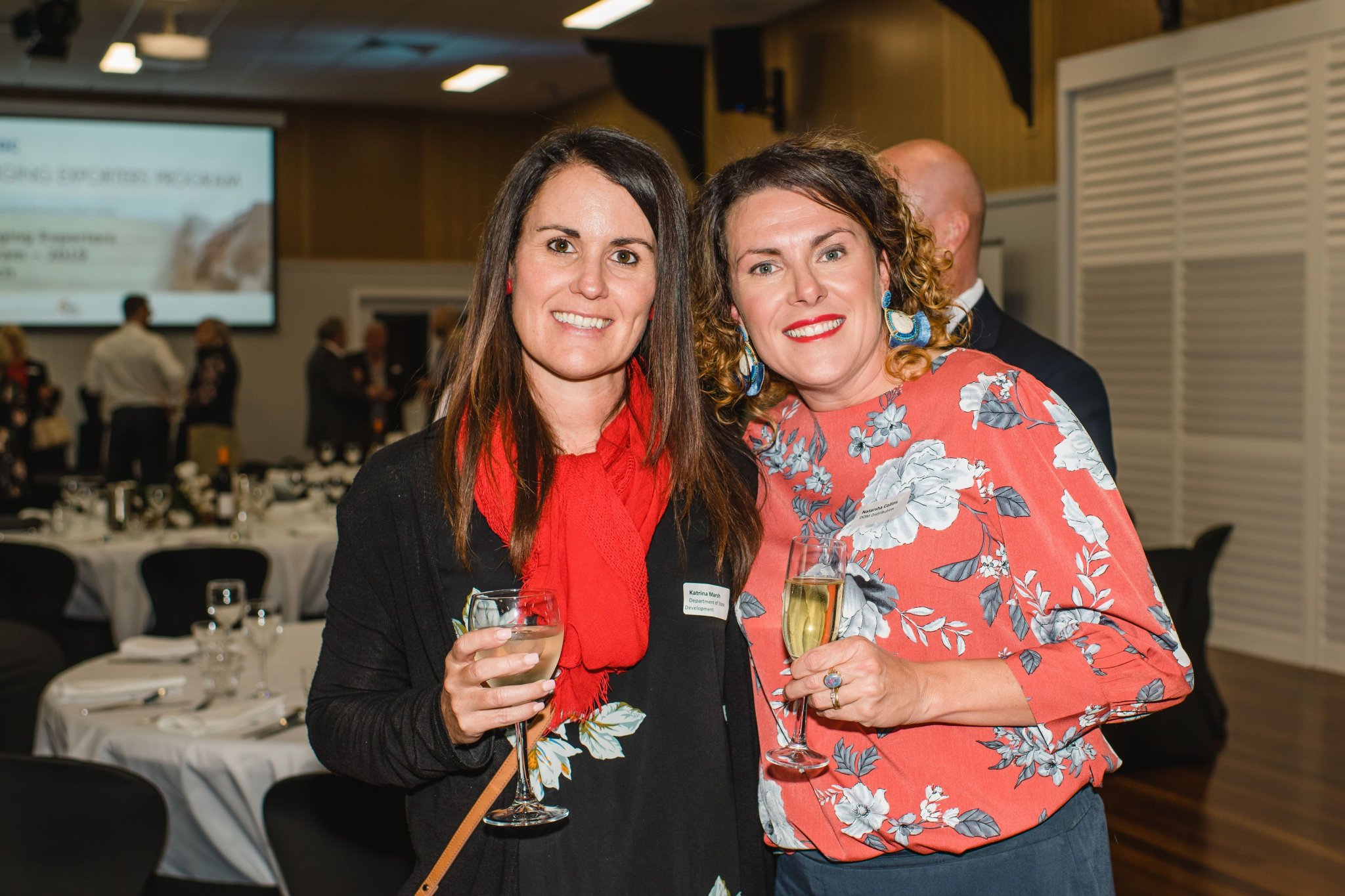 Emerging Exporters Announced - Highlife Magazine