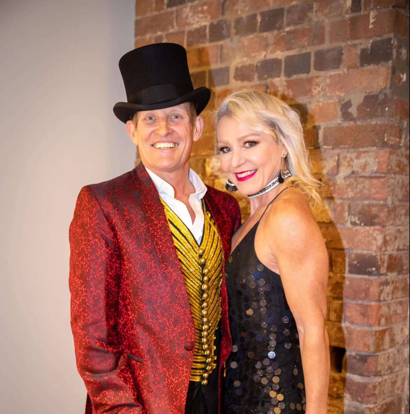 RACQ LifeFlight Gala Ball Toowoomba - Highlife Magazine