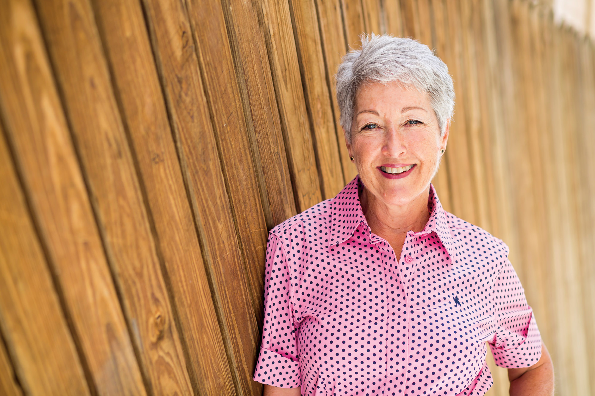 Emergency water funding for Stanthorpe - Highlife Downs Living Magazine