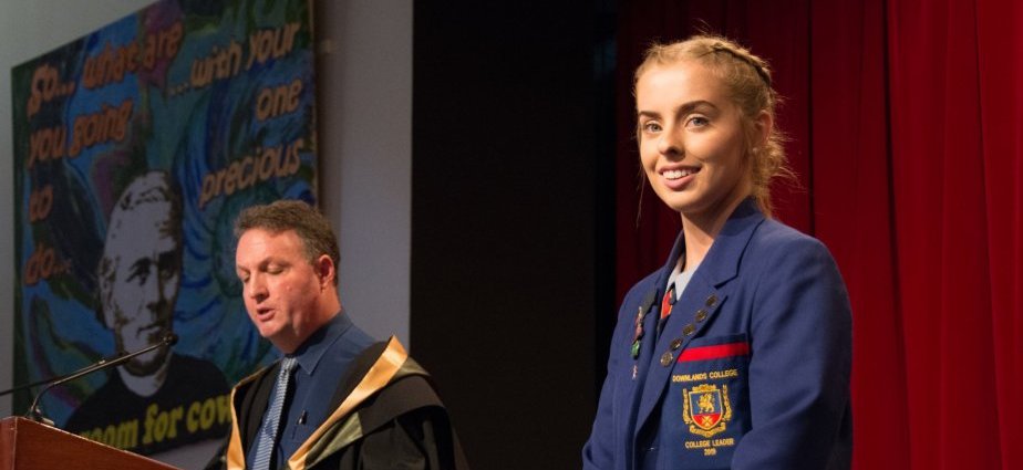 Medical Degree - Highlife Magazine