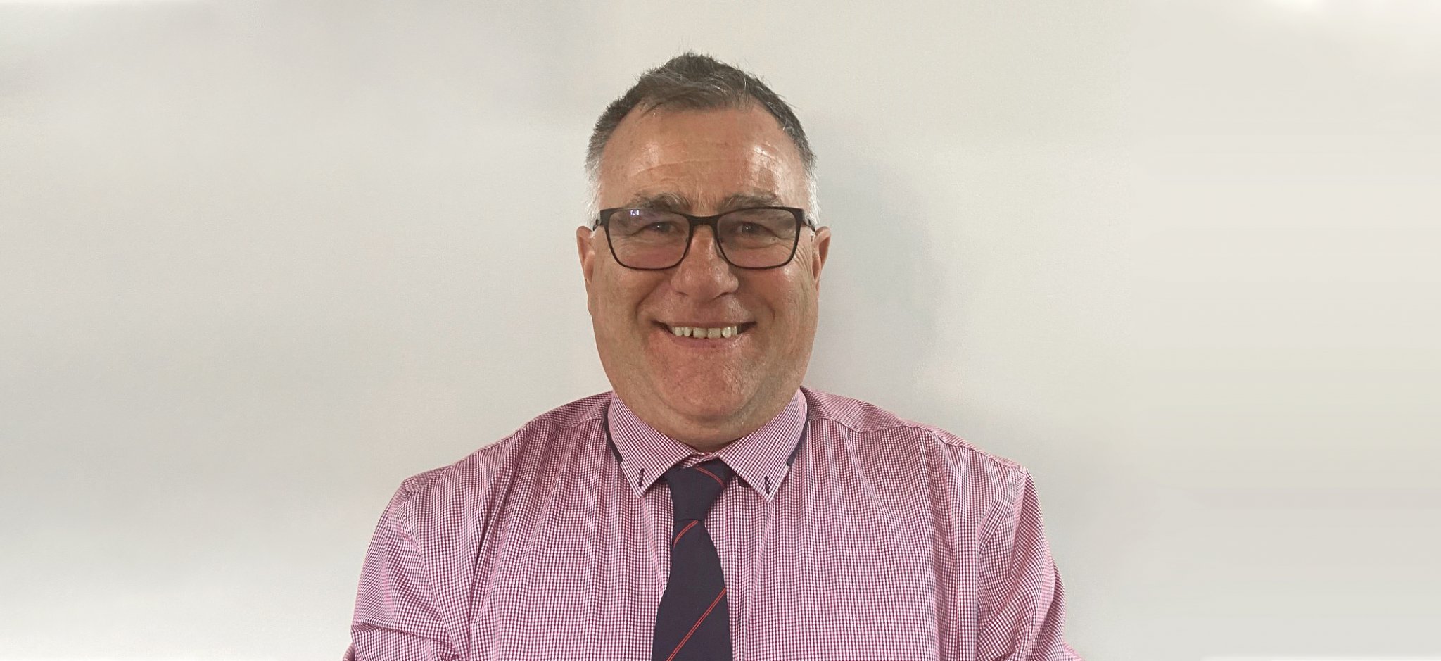 New Principal Appointed At Assumption College - Highlife Magazine